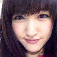 이시미 치하루 / 石見ちはる / Chiharu Ishimi | AVDBS