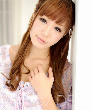 모모카 린 / ももかりん / Rin Momoka | AVDBS