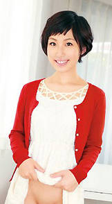 아유미 츠바사 / あゆみ翼 / Tsubasa Ayumi | AVDBS