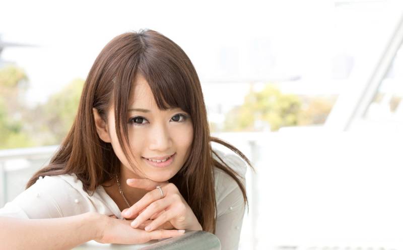 키자키 미카 / 木崎実花 / Mika Kizaki | AVDBS