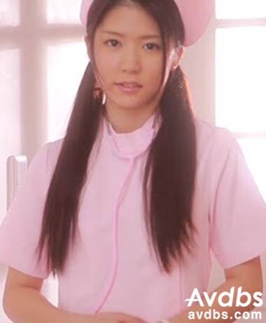 엔도 나나미 / 역대 AV배우 미모 순위권에 이름을 올린 바 있는 레전드 미소녀 | AVDBS