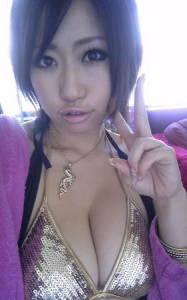 스즈카 네이로 / 鈴香音色 / Neiro Suzuka | AVDBS