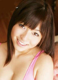 요시자와 미나미 / 吉沢みなみ / Minami Yosizawa | AVDBS