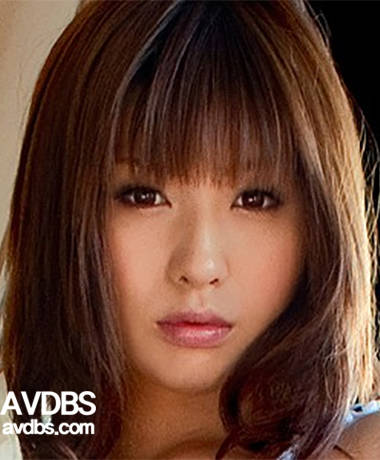 유우키 마미 관련글