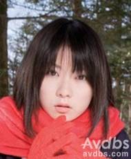 GSSD-006 마유미 | AVDBS