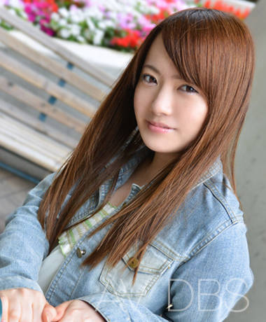 카스가 쿠루미 관련글