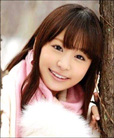 배우이름궁금해요 | AVDBS