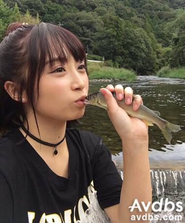 키미토 아유미 / きみと歩実 / Ayumi Kimito | AVDBS