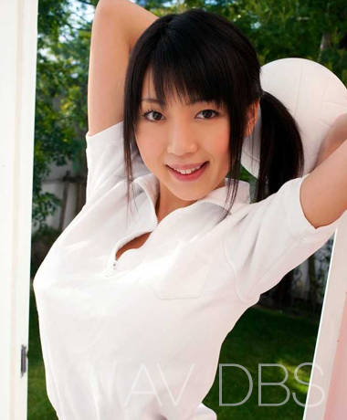 이여자이름이? | AVDBS