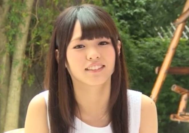 시로이 유키 / 白衣ゆき / Yuki Shiroi | AVDBS