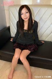 스즈키 린 / 鈴木鈴 / Rin Suzuki | AVDBS