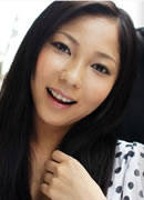 스즈키 린 / 鈴木鈴 / Rin Suzuki | AVDBS