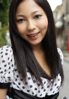 스즈키 린 / 鈴木鈴 / Rin Suzuki | AVDBS