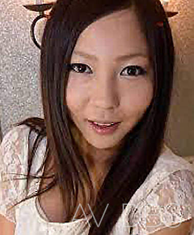 GTJ-014 스즈키 린 | AVDBS