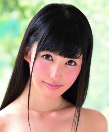 토쿠나가 시오리 / 달리아 DLDSS 전속배우 | AVDBS