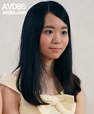 LLAN-001 출연 배우