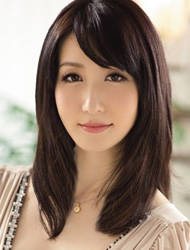 미나미 사호 / 南紗穂 / Saho Minami | AVDBS