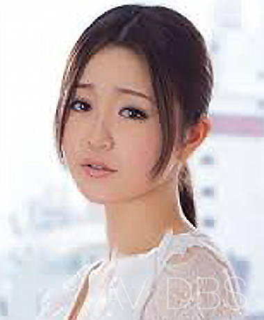 토다 사유리 출연 품번/작품