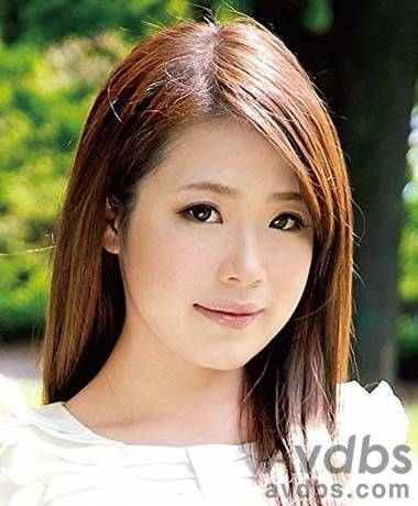 마야 유리카 관련글