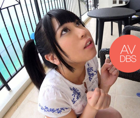 아마네 메구리 / あまねめぐり / Meguri Amane | AVDBS