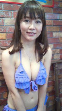 타카오카 스미레 / 高岡すみれ / Takaoka Sumire | AVDBS