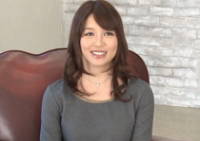 타카오카 스미레 / 高岡すみれ / Takaoka Sumire | AVDBS