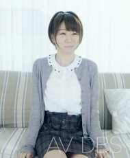 ULT-062 출연 배우