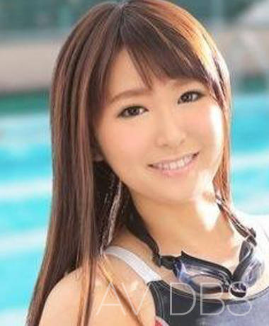 오키타 나나 / 沖田奈々 / Nana Okita | AVDBS