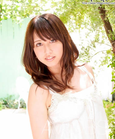 아이세 리리코 관련글