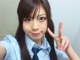 아이자와 렌 / 相沢恋 / Ren Aizawa | AVDBS