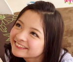 스즈키 코코미 / 鈴木心海 / Kokomi Suzuki | AVDBS