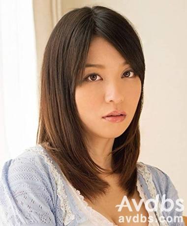 시라사키 미와 / 白咲未羽（白咲美羽） / Miwa Shirasaki | AVDBS