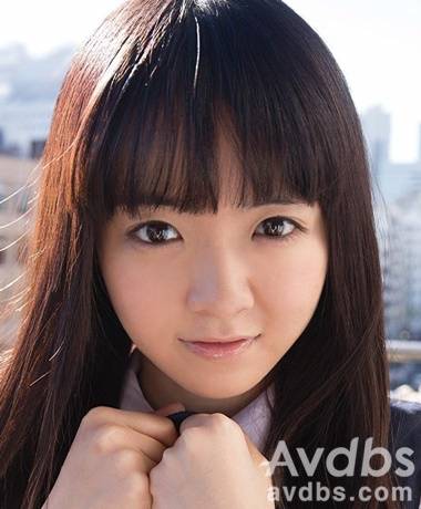 사오토메 유이 / 早乙女ゆい / Yui Saotome | AVDBS