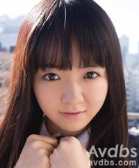 사오토메 유이 / 早乙女ゆい / Yui Saotome | AVDBS