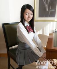 사오토메 유이 / 早乙女ゆい / Yui Saotome | AVDBS