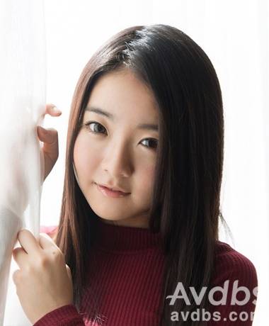 사오토메 유이 / 早乙女ゆい / Yui Saotome | AVDBS