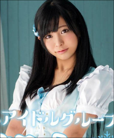 미유키 아카리 출연 품번/작품