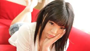 미나즈키 모카 / 皆月もか / Moka Minazuki | AVDBS