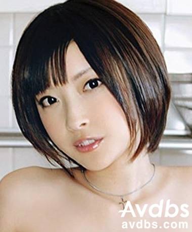 오구라 유즈 / 小倉ゆず / Yuzu Ogura | AVDBS