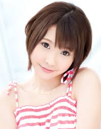 노노하라 미키 / 乃ノ原みき / Miki Nonohara | AVDBS