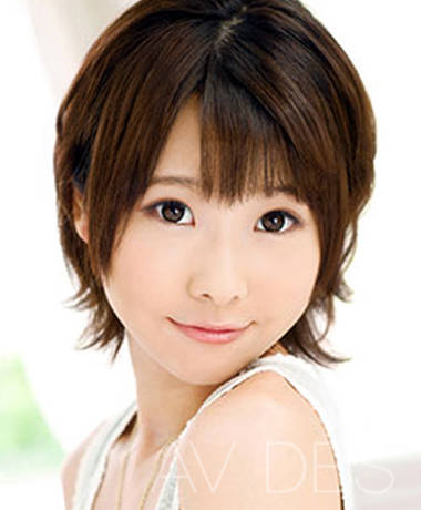 노노하라 미키 / 乃ノ原みき / Miki Nonohara | AVDBS