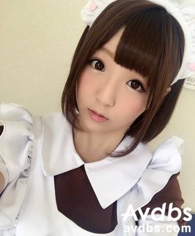 사쿠라 키즈나 / 佐倉絆 / Kizuna Sakura | AVDBS