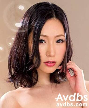 사야마 아이 / 佐山愛 / Ai Sayama | AVDBS