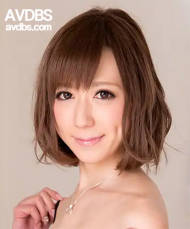 HMGL-102 출연 배우