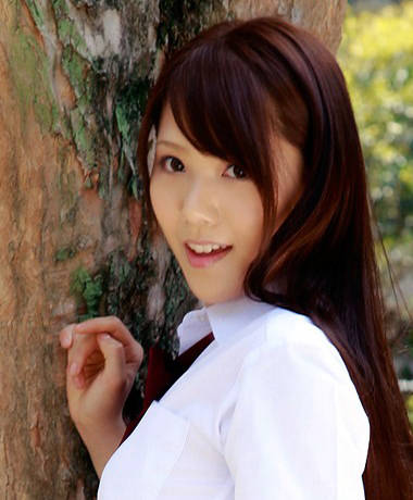 호리사키 리아 출연 품번/작품