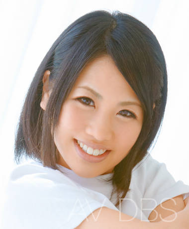 마츠이 카나 / 松井加奈 / Kana Matsui | AVDBS