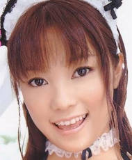 MDS-415 타카하시 안 | AVDBS