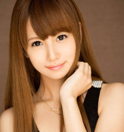 하시모토 료 / 橋本涼 / Ryo Hashimoto | AVDBS