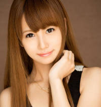 하시모토 료 / 橋本涼 / Ryo Hashimoto | AVDBS