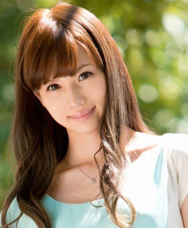 하시모토 료 / 橋本涼 / Ryo Hashimoto | AVDBS